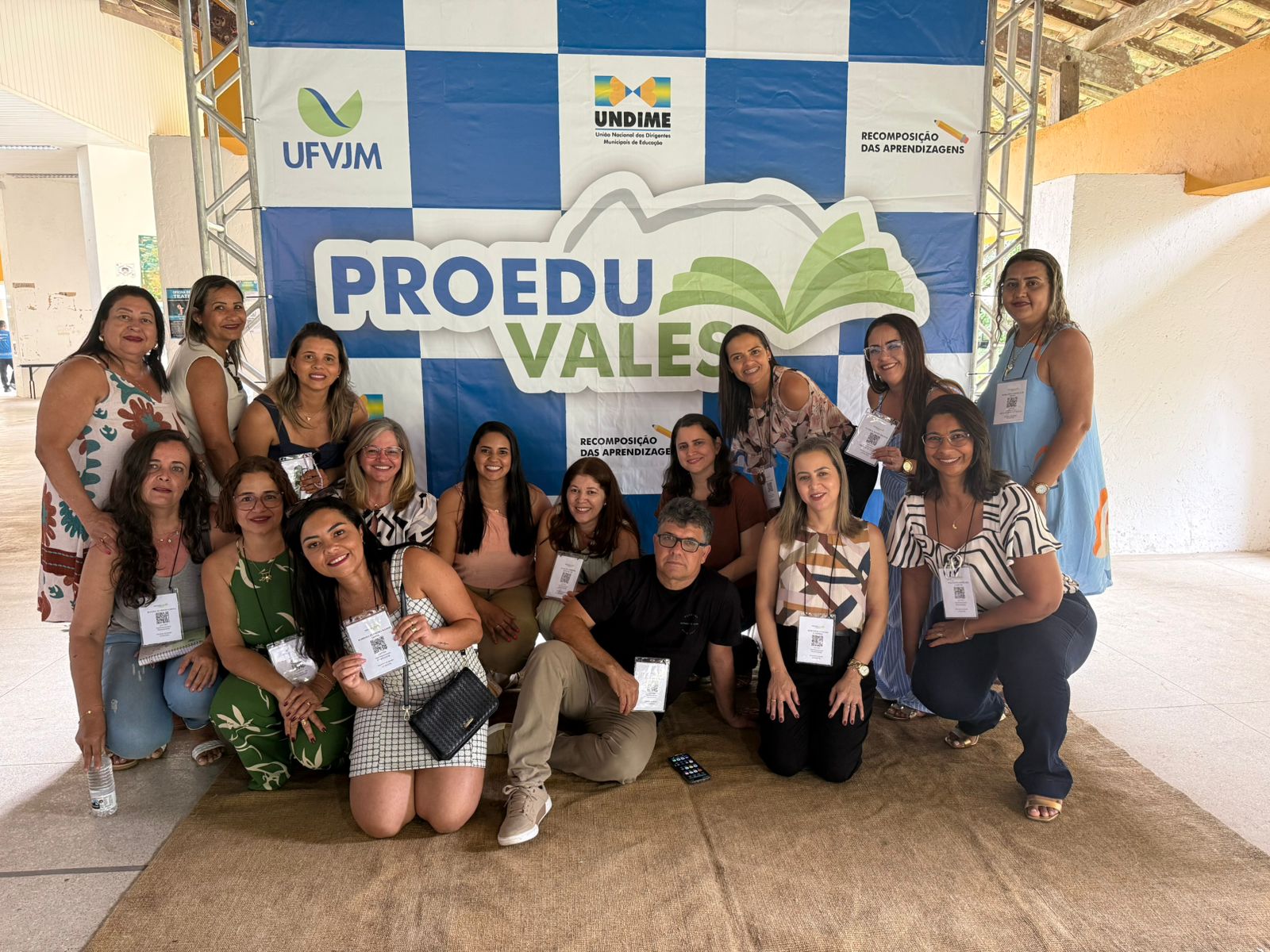 Prefeitura Municipal de Ataléia